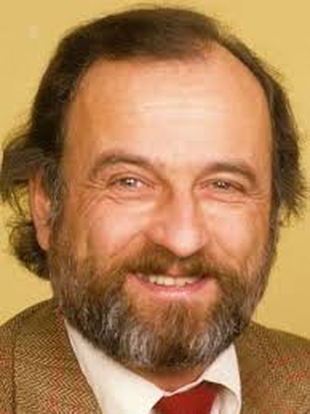 Fotos | Göran Graffman | Artista | Filmow