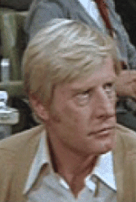 John McKinney | Artista | Filmow