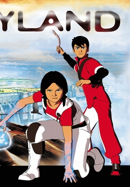 Tim Hamaguchi | Artista | Filmow