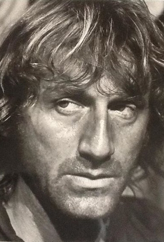 Timothy Scott (I) (20 de Julho de 1937) | Artista | Filmow