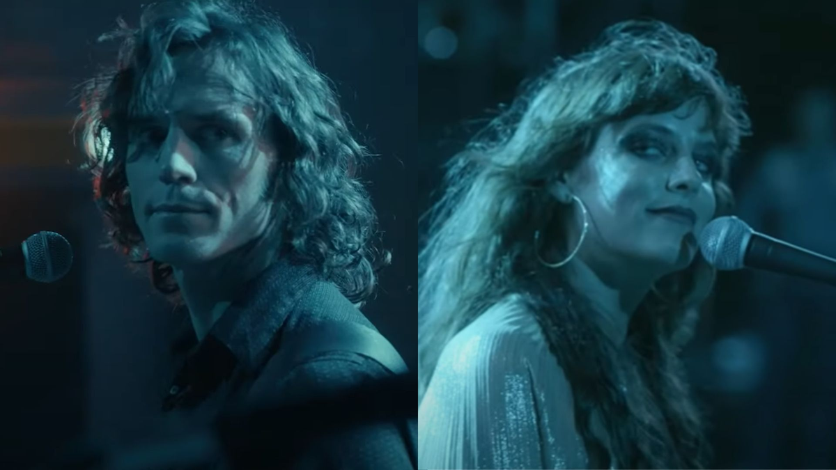 Veja data de estreia e primeiras imagens de Daisy Jones & The Six ...