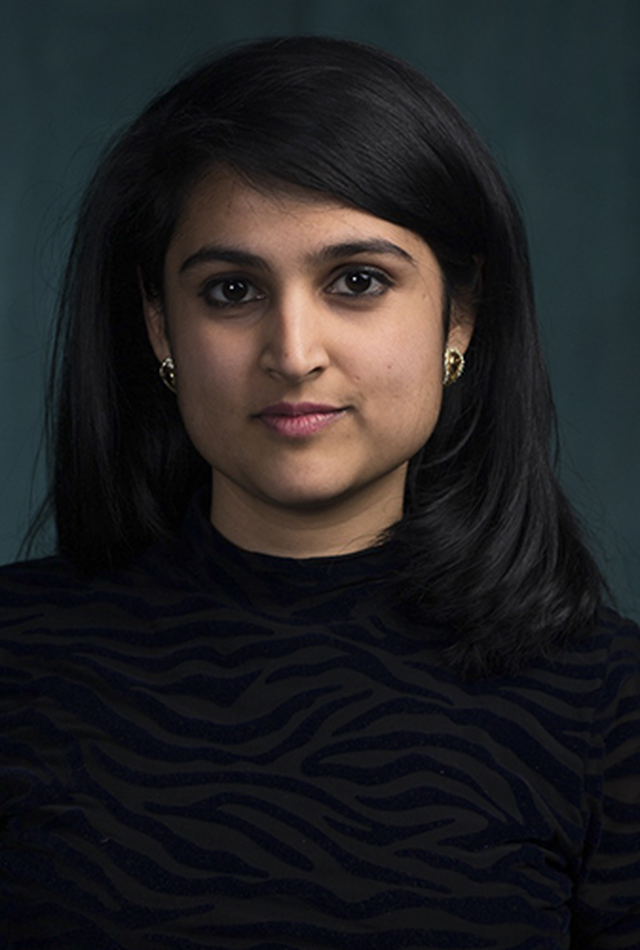 Fotos | Divya Kohli (II) | Artista | Filmow