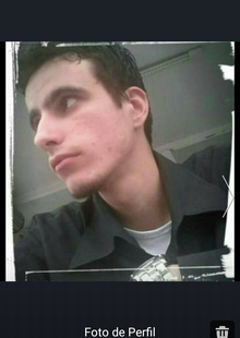 Steffano (steffano) | Filmow