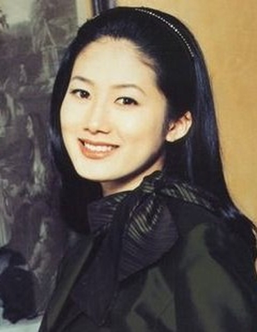 Eun-ha Shim (23 de Setembro de 1972) | Artista | Filmow