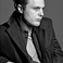 Michael Pitt (10 de Abril de 1981) | Artista | Filmow