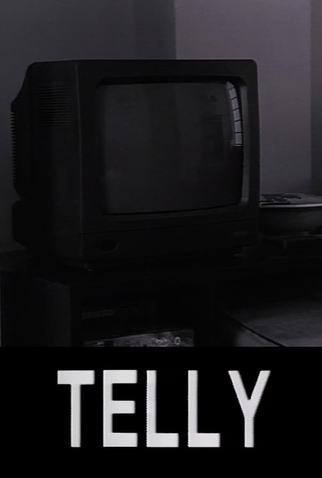 Telly - 1995 | Filmow