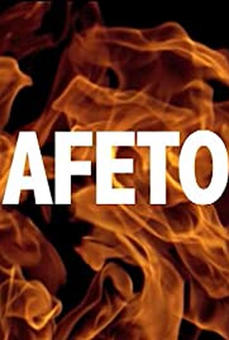 Afeto - 2009 | Filmow