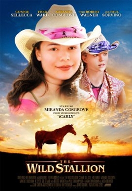 70 Filmes Sobre Cavalos - Criada por Rebeca Morais (rebecamoraiss ...