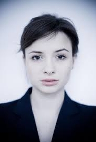 Anna Próchniak (22 de Dezembro de 1988) | Artista | Filmow