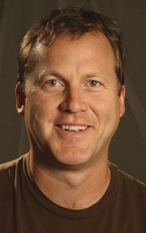 Michael J. Nelson (I) (11 de Outubro de 1964) | Artista | Filmow