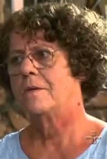 Cristina Buarque (23 de Dezembro de 1950) | Artista | Filmow