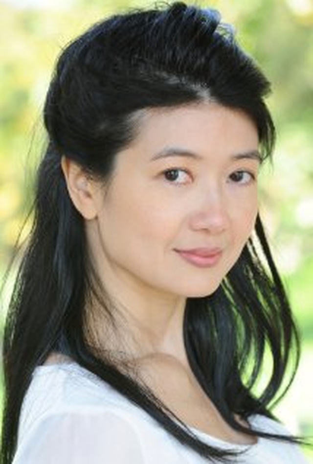 Fotos | Jennifer Lim (I) | Artista | Filmow