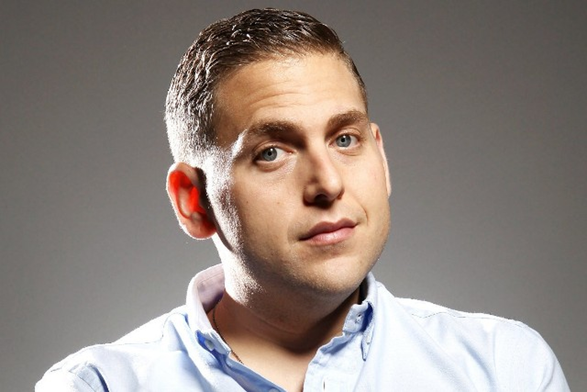 Cinema em Cena | Cinenews | Jonah Hill entra para o elenco de DJANGO ...