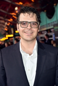 Phil Johnston (26 de Outubro de 1971) | Artista | Filmow