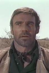 Robert Gunner | Artista | Filmow