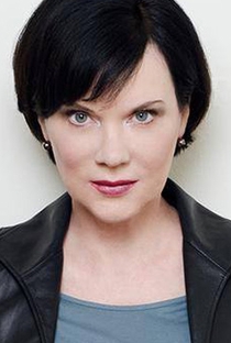 Candice DeLong (16 de Julho de 1950) | Artista | Filmow