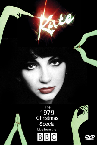 Kate Bush Christmas Special: tv de 1979 - Filmow