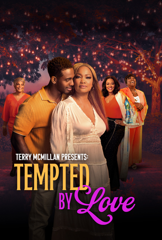 Tempted by Love: A Terry McMillan Presentation - 17 de Agosto de 2024 ...
