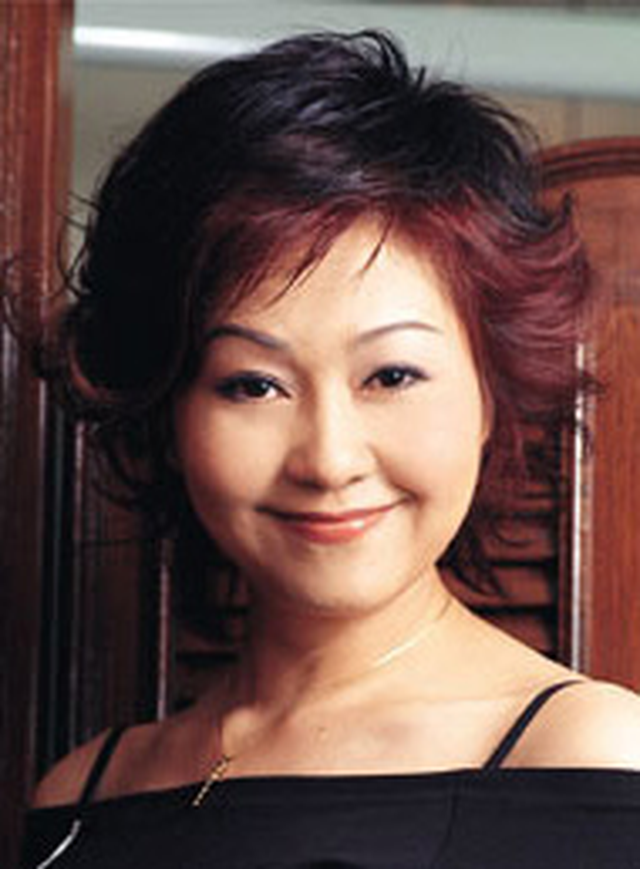 Fotos | Amy Wu Mei-Yee | Artista | Filmow