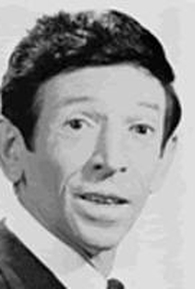 Pierre Repp | Artista | Filmow