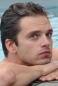 Sebastian Stan (13 de Agosto de 1982) | Artista | Filmow