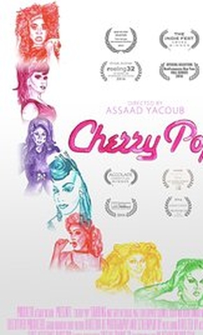 Cherry Pop - 2013 | Filmow