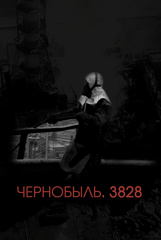 Chernobyl.3828 - 2011 | Filmow