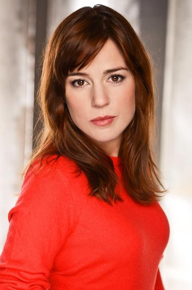 Fotos | Allie Dunbar | Artista | Filmow