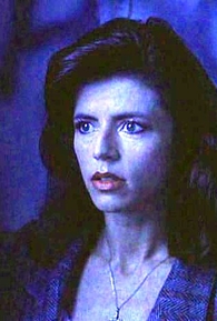 María Rubell | Artista | Filmow