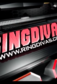 RingDivas Wrestling - 2004 | Filmow