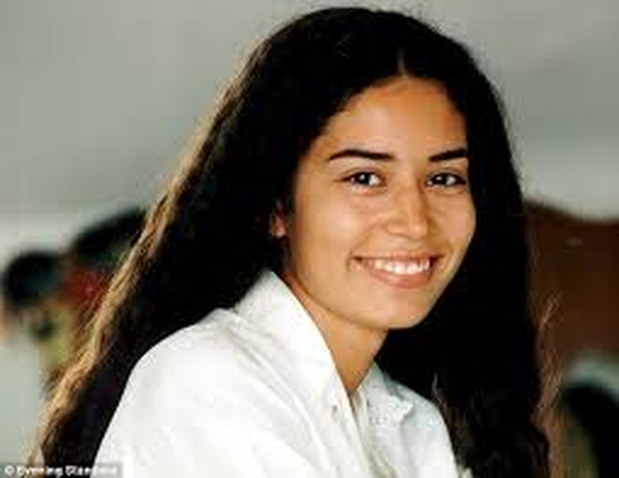 Karis Jagger (4 de Novembro de 1970) | Artista | Filmow