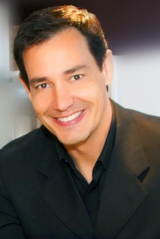 Celso Cavallini (20 de Maio de 1974) | Artista | Filmow