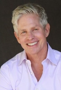 Breck Costin | Artista | Filmow