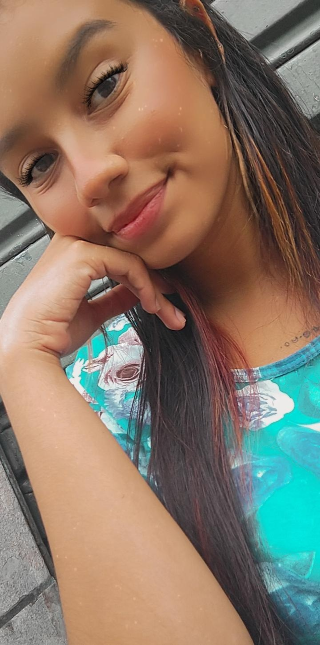 Emilly Lima (emillylima_000) | Filmow