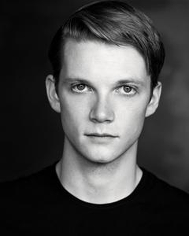 Rob Callender | Artista | Filmow