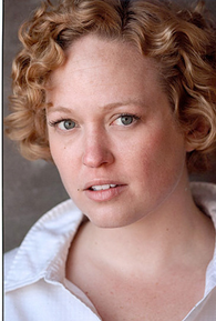 Dana Millican | Artista | Filmow