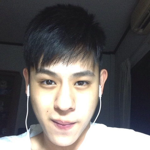 Pluem Purim (21 de Maio de 1997) | Artista | Filmow