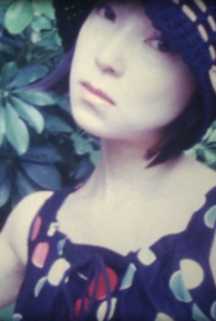 Feel - 2004 | Filmow