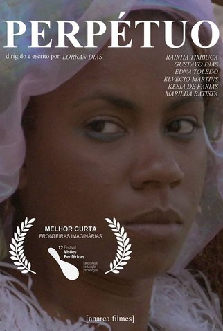 Perpétuo - 2018 | Filmow