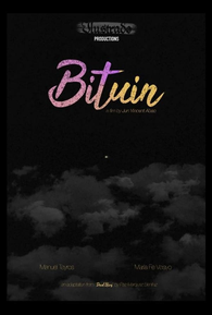 Star - 31 de Outubro de 2020 | Filmow