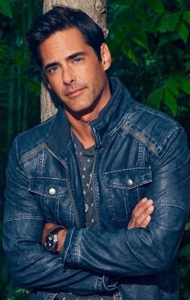 Fotos | Adam Kaufman | Artista | Filmow