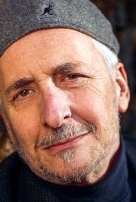 Corey Fischer | Artista | Filmow