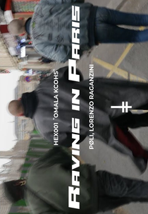 Lavatronic | Artista | Filmow