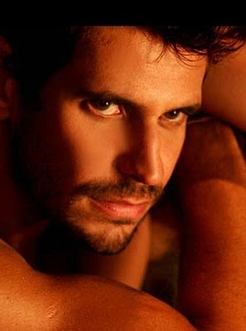 Alexandre Barillari (19 de Março de 1975) | Artista | Filmow