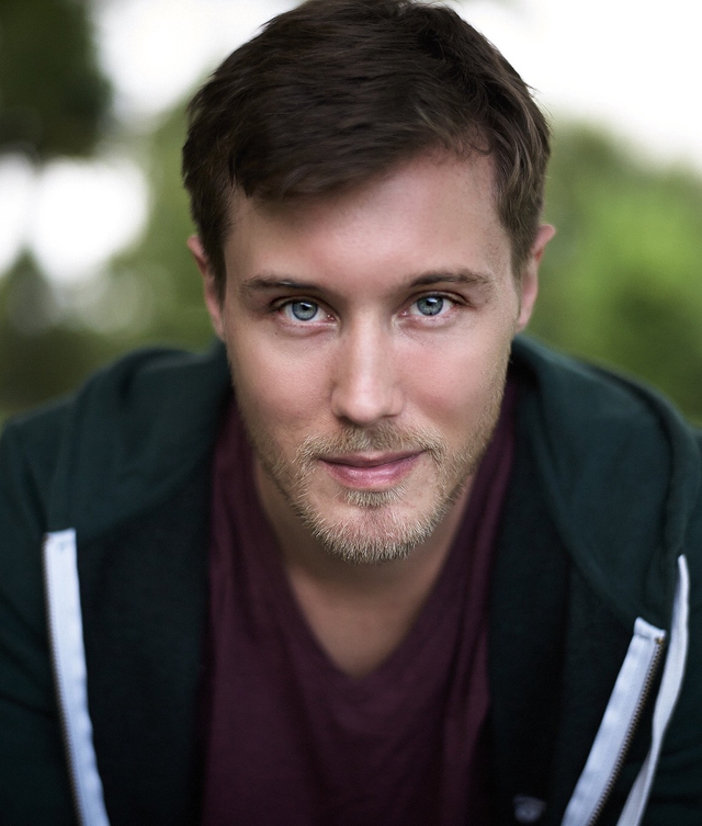 Fotos | Alexander Becht | Artista | Filmow