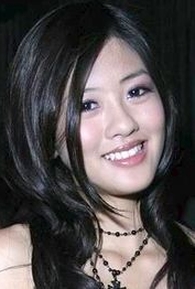 Lene Lai (13 de Agosto de 1989) | Artista | Filmow