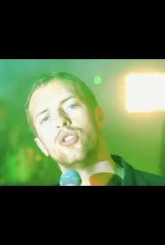 Coldplay: Clocks: curta de 2002 - Filmow