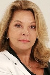 Vera Gimenez (14 de Setembro de 1948) | Artista | Filmow