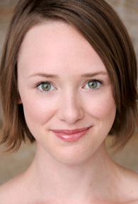 Jessica Martin (25 de Agosto de 1962) | Artista | Filmow