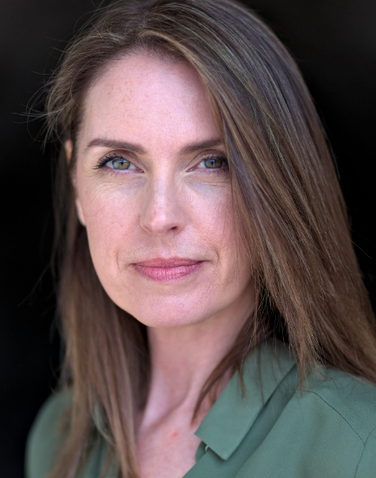 Ruth Hayes | Artista | Filmow